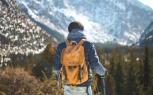 ASK Cable – ASK Cable Vision Private Limited